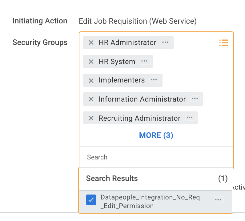 how-do-i-edit-business-process-permissions-for-my-workday-security